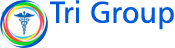 Tri Group of KC Drug Testing Administration
